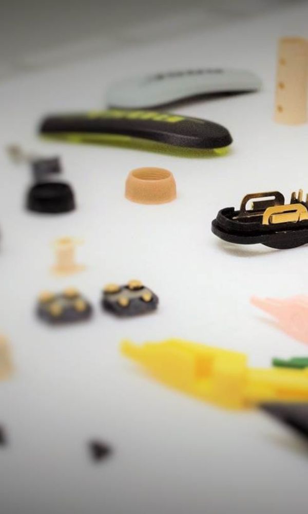 Projects – Cyrus Technology