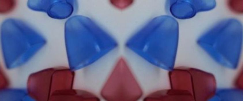 Projects – Cyrus Technology